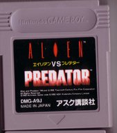 【状態】中古品（非常に良い）【メーカー名】アスク【メーカー型番】【ブランド名】アスク掲載画像は全てイメージです。実際の商品とは色味等異なる場合がございますのでご了承ください。【 ご注文からお届けまで 】・ご注文　：ご注文は24時間受け付けて...