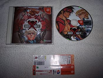 【メーカー名】サミー【メーカー型番】【ブランド名】サミー掲載画像は全てイメージです。実際の商品とは色味等異なる場合がございますのでご了承ください。【 ご注文からお届けまで 】・ご注文　：ご注文は24時間受け付けております。・注文確認：当店よ...