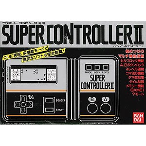 【メーカー名】バンダイ【メーカー型番】【ブランド名】BANDAI掲載画像は全てイメージです。実際の商品とは色味等異なる場合がございますのでご了承ください。【 ご注文からお届けまで 】・ご注文　：ご注文は24時間受け付けております。・注文確認...