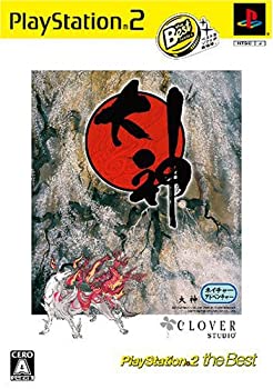 【状態】中古品（非常に良い）【メーカー名】カプコン【メーカー型番】639094【ブランド名】カプコン掲載画像は全てイメージです。実際の商品とは色味等異なる場合がございますのでご了承ください。【 ご注文からお届けまで 】・ご注文　：ご注文は2...