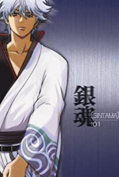 【状態】中古品（非常に良い）【メーカー名】アニプレックス【メーカー型番】【ブランド名】掲載画像は全てイメージです。実際の商品とは色味等異なる場合がございますのでご了承ください。【 ご注文からお届けまで 】・ご注文　：ご注文は24時間受け付け...