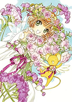【メーカー名】ワーナー・ブラザース・ホームエンターテイメント【メーカー型番】【ブランド名】掲載画像は全てイメージです。実際の商品とは色味等異なる場合がございますのでご了承ください。【 ご注文からお届けまで 】・ご注文　：ご注文は24時間受け...