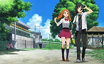 【状態】中古品（非常に良い）【メーカー名】アニプレックス【メーカー型番】【ブランド名】アニプレックス掲載画像は全てイメージです。実際の商品とは色味等異なる場合がございますのでご了承ください。【 ご注文からお届けまで 】・ご注文　：ご注文は2...