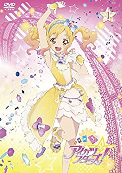 【メーカー名】Happinet SB D 【メーカー型番】【ブランド名】ハピネット ピーエム掲載画像は全てイメージです。実際の商品とは色味等異なる場合がございますのでご了承ください。【 ご注文からお届けまで 】・ご注文　：ご注文は24時間受...