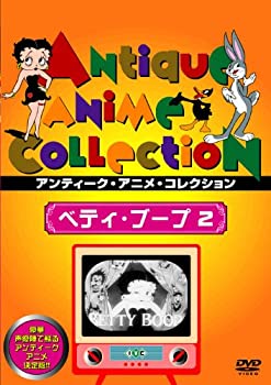 【メーカー名】アイ・ヴィー・シー【メーカー型番】【ブランド名】アイ ヴィー シー掲載画像は全てイメージです。実際の商品とは色味等異なる場合がございますのでご了承ください。【 ご注文からお届けまで 】・ご注文　：ご注文は24時間受け付けており...