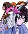 【状態】中古品（非常に良い）【メーカー名】SME・ビジュアルワークス【メーカー型番】【ブランド名】Spe ビジュアルワークス掲載画像は全てイメージです。実際の商品とは色味等異なる場合がございますのでご了承ください。【 ご注文からお届けまで ...