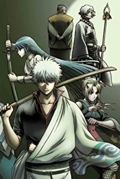 【状態】中古品（非常に良い）【メーカー名】アニプレックス【メーカー型番】【ブランド名】アニプレックス掲載画像は全てイメージです。実際の商品とは色味等異なる場合がございますのでご了承ください。【 ご注文からお届けまで 】・ご注文　：ご注文は2...