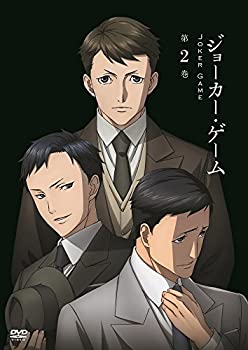 【メーカー名】KADOKAWA メディアファクトリー【メーカー型番】【ブランド名】メディアファクトリー掲載画像は全てイメージです。実際の商品とは色味等異なる場合がございますのでご了承ください。【 ご注文からお届けまで 】・ご注文　：ご注文は...
