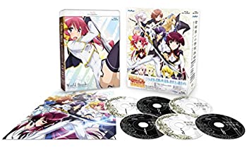 【メーカー名】KADOKAWA メディアファクトリー【メーカー型番】【ブランド名】掲載画像は全てイメージです。実際の商品とは色味等異なる場合がございますのでご了承ください。【 ご注文からお届けまで 】・ご注文　：ご注文は24時間受け付けてお...