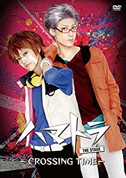 【メーカー名】エイベックス・ピクチャーズ【メーカー型番】【ブランド名】Avex Pictures掲載画像は全てイメージです。実際の商品とは色味等異なる場合がございますのでご了承ください。【 ご注文からお届けまで 】・ご注文　：ご注文は24時...