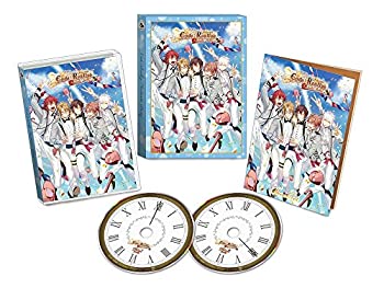 【メーカー名】フロンティアワークス【メーカー型番】【ブランド名】掲載画像は全てイメージです。実際の商品とは色味等異なる場合がございますのでご了承ください。【 ご注文からお届けまで 】・ご注文　：ご注文は24時間受け付けております。・注文確認...