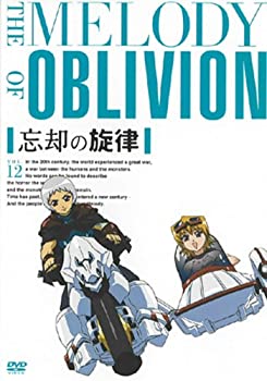 【メーカー名】角川書店【メーカー型番】【ブランド名】ケンメディア掲載画像は全てイメージです。実際の商品とは色味等異なる場合がございますのでご了承ください。【 ご注文からお届けまで 】・ご注文　：ご注文は24時間受け付けております。・注文確認...
