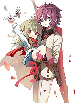【メーカー名】ポニーキャニオン【メーカー型番】【ブランド名】ポニーキャニオン掲載画像は全てイメージです。実際の商品とは色味等異なる場合がございますのでご了承ください。【 ご注文からお届けまで 】・ご注文　：ご注文は24時間受け付けております...