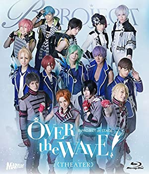 【メーカー名】MAGES.【メーカー型番】【ブランド名】掲載画像は全てイメージです。実際の商品とは色味等異なる場合がございますのでご了承ください。【 ご注文からお届けまで 】・ご注文　：ご注文は24時間受け付けております。・注文確認：当店よ...