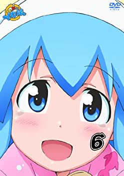【メーカー名】ポニーキャニオン【メーカー型番】【ブランド名】ポニーキャニオン掲載画像は全てイメージです。実際の商品とは色味等異なる場合がございますのでご了承ください。【 ご注文からお届けまで 】・ご注文　：ご注文は24時間受け付けております...