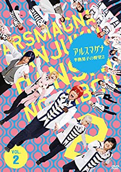 【メーカー名】ポリドール映像販売【メーカー型番】【ブランド名】掲載画像は全てイメージです。実際の商品とは色味等異なる場合がございますのでご了承ください。【 ご注文からお届けまで 】・ご注文　：ご注文は24時間受け付けております。・注文確認：...