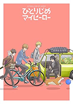 【メーカー名】エイベックス・ピクチャーズ【メーカー型番】【ブランド名】掲載画像は全てイメージです。実際の商品とは色味等異なる場合がございますのでご了承ください。【 ご注文からお届けまで 】・ご注文　：ご注文は24時間受け付けております。・注...