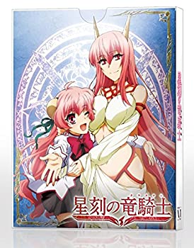 【メーカー名】KADOKAWA メディアファクトリー【メーカー型番】【ブランド名】メディアファクトリー掲載画像は全てイメージです。実際の商品とは色味等異なる場合がございますのでご了承ください。【 ご注文からお届けまで 】・ご注文　：ご注文は...