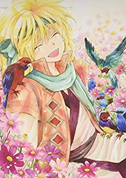 【メーカー名】バップ【メーカー型番】【ブランド名】掲載画像は全てイメージです。実際の商品とは色味等異なる場合がございますのでご了承ください。【 ご注文からお届けまで 】・ご注文　：ご注文は24時間受け付けております。・注文確認：当店より注文...