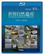 【メーカー名】ケンメディア【メーカー型番】【ブランド名】掲載画像は全てイメージです。実際の商品とは色味等異なる場合がございますのでご了承ください。【 ご注文からお届けまで 】・ご注文　：ご注文は24時間受け付けております。・注文確認：当店よ...