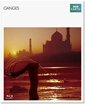 【メーカー名】ソニー・ピクチャーズエンタテインメント【メーカー型番】【ブランド名】掲載画像は全てイメージです。実際の商品とは色味等異なる場合がございますのでご了承ください。【 ご注文からお届けまで 】・ご注文　：ご注文は24時間受け付けてお...