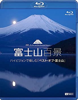 【メーカー名】竹緒【メーカー型番】【ブランド名】竹緒掲載画像は全てイメージです。実際の商品とは色味等異なる場合がございますのでご了承ください。【 ご注文からお届けまで 】・ご注文　：ご注文は24時間受け付けております。・注文確認：当店より注...