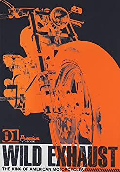 【メーカー名】アートポート【メーカー型番】【ブランド名】アートポート掲載画像は全てイメージです。実際の商品とは色味等異なる場合がございますのでご了承ください。【 ご注文からお届けまで 】・ご注文　：ご注文は24時間受け付けております。・注文...