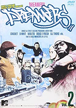 【メーカー名】CCRE株式会社【メーカー型番】【ブランド名】CCRE掲載画像は全てイメージです。実際の商品とは色味等異なる場合がございますのでご了承ください。【 ご注文からお届けまで 】・ご注文　：ご注文は24時間受け付けております。・注文...