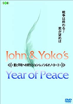 【メーカー名】IVC,Ltd. VC D 【メーカー型番】【ブランド名】掲載画像は全てイメージです。実際の商品とは色味等異なる場合がございますのでご了承ください。【 ご注文からお届けまで 】・ご注文　：ご注文は24時間受け付けております。・...