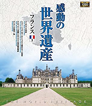 【メーカー名】ローランズ・フィルム【メーカー型番】【ブランド名】掲載画像は全てイメージです。実際の商品とは色味等異なる場合がございますのでご了承ください。【 ご注文からお届けまで 】・ご注文　：ご注文は24時間受け付けております。・注文確認...