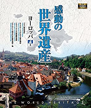 【メーカー名】キープ株式会社【メーカー型番】【ブランド名】掲載画像は全てイメージです。実際の商品とは色味等異なる場合がございますのでご了承ください。【 ご注文からお届けまで 】・ご注文　：ご注文は24時間受け付けております。・注文確認：当店...