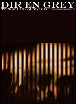 【メーカー名】SMD itaku DVD 【メーカー型番】【ブランド名】Fire Wall Division掲載画像は全てイメージです。実際の商品とは色味等異なる場合がございますのでご了承ください。【 ご注文からお届けまで 】・ご注文　：ご...