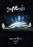 【メーカー名】TOSHIBA-EMI LIMITED TO D 【メーカー型番】【ブランド名】掲載画像は全てイメージです。実際の商品とは色味等異なる場合がございますのでご了承ください。【 ご注文からお届けまで 】・ご注文　：ご注文は24時間...