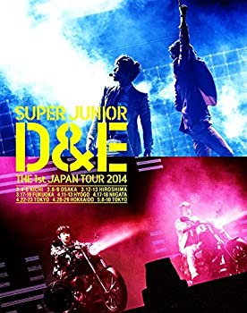 【メーカー名】avex trax【メーカー型番】【ブランド名】エイベックストラックス掲載画像は全てイメージです。実際の商品とは色味等異なる場合がございますのでご了承ください。【 ご注文からお届けまで 】・ご注文　：ご注文は24時間受け付けて...