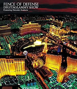 【メーカー名】TEAM ACTIVE INC.【メーカー型番】【ブランド名】掲載画像は全てイメージです。実際の商品とは色味等異なる場合がございますのでご了承ください。【 ご注文からお届けまで 】・ご注文　：ご注文は24時間受け付けております...