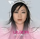 【メーカー名】ユニバーサルミュージック【メーカー型番】【ブランド名】掲載画像は全てイメージです。実際の商品とは色味等異なる場合がございますのでご了承ください。【 ご注文からお届けまで 】・ご注文　：ご注文は24時間受け付けております。・注文...