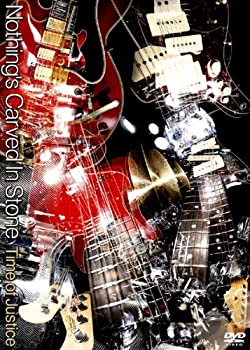 【メーカー名】Dynamord Label【メーカー型番】【ブランド名】Dynamord掲載画像は全てイメージです。実際の商品とは色味等異なる場合がございますのでご了承ください。【 ご注文からお届けまで 】・ご注文　：ご注文は24時間受け付...
