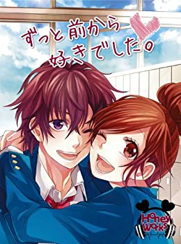 【メーカー名】ミュージックレイン【メーカー型番】【ブランド名】Music Ray'n掲載画像は全てイメージです。実際の商品とは色味等異なる場合がございますのでご了承ください。【 ご注文からお届けまで 】・ご注文　：ご注文は24時間受け付けて...