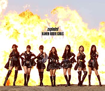 【メーカー名】エイベックス・エンタテインメント【メーカー型番】【ブランド名】Avex Entertainment掲載画像は全てイメージです。実際の商品とは色味等異なる場合がございますのでご了承ください。【 ご注文からお届けまで 】・ご注文　...