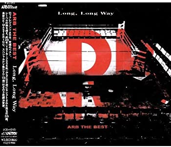 【メーカー名】ビクターエンタテインメント【メーカー型番】【ブランド名】ビクターエンタテインメント掲載画像は全てイメージです。実際の商品とは色味等異なる場合がございますのでご了承ください。【 ご注文からお届けまで 】・ご注文　：ご注文は24時...