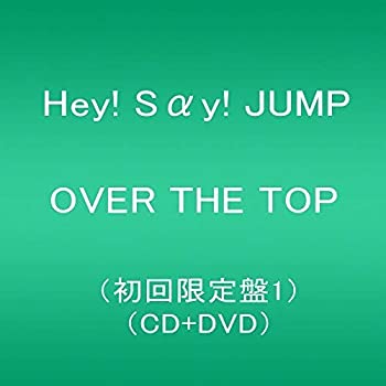 【メーカー名】ジェイ・ストーム【メーカー型番】【ブランド名】ジェイストーム掲載画像は全てイメージです。実際の商品とは色味等異なる場合がございますのでご了承ください。【 ご注文からお届けまで 】・ご注文　：ご注文は24時間受け付けております。...