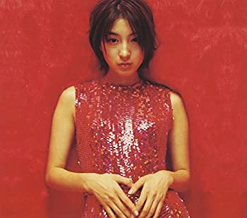 【メーカー名】ワーナーミュージック・ジャパン【メーカー型番】【ブランド名】ワーナーミュージックジャパン掲載画像は全てイメージです。実際の商品とは色味等異なる場合がございますのでご了承ください。【 ご注文からお届けまで 】・ご注文　：ご注文は...