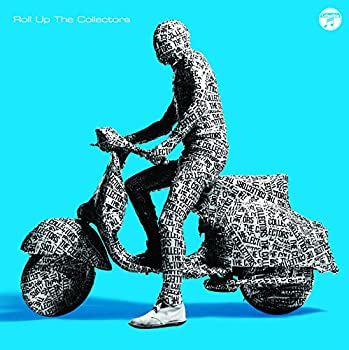 【メーカー名】日本コロムビア【メーカー型番】【ブランド名】コロムビアミュージックエンタテインメント掲載画像は全てイメージです。実際の商品とは色味等異なる場合がございますのでご了承ください。【 ご注文からお届けまで 】・ご注文　：ご注文は24...