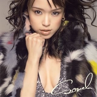 【メーカー名】DefSTAR RECORDS【メーカー型番】【ブランド名】掲載画像は全てイメージです。実際の商品とは色味等異なる場合がございますのでご了承ください。【 ご注文からお届けまで 】・ご注文　：ご注文は24時間受け付けております。...
