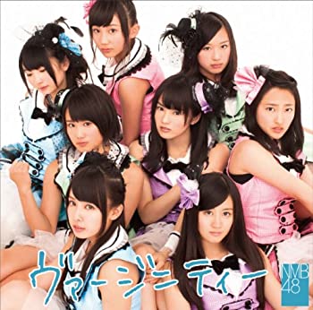 【メーカー名】laugh out loud records【メーカー型番】【ブランド名】Laugh Out Loud Recor掲載画像は全てイメージです。実際の商品とは色味等異なる場合がございますのでご了承ください。【 ご注文からお届けま...