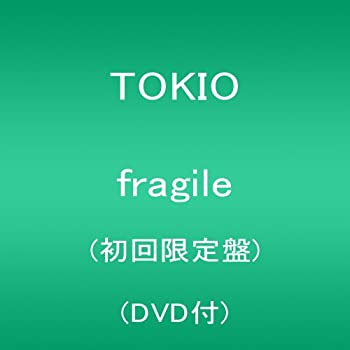 【メーカー名】ジェイ・ストーム【メーカー型番】【ブランド名】ジェイストーム掲載画像は全てイメージです。実際の商品とは色味等異なる場合がございますのでご了承ください。【 ご注文からお届けまで 】・ご注文　：ご注文は24時間受け付けております。...