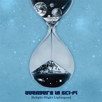 【メーカー名】ビクターエンタテインメント【メーカー型番】【ブランド名】ビクターエンタテインメント掲載画像は全てイメージです。実際の商品とは色味等異なる場合がございますのでご了承ください。【 ご注文からお届けまで 】・ご注文　：ご注文は24時...