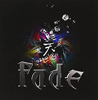 【メーカー名】EDOYA ROCKS【メーカー型番】【ブランド名】Edoya掲載画像は全てイメージです。実際の商品とは色味等異なる場合がございますのでご了承ください。【 ご注文からお届けまで 】・ご注文　：ご注文は24時間受け付けております...