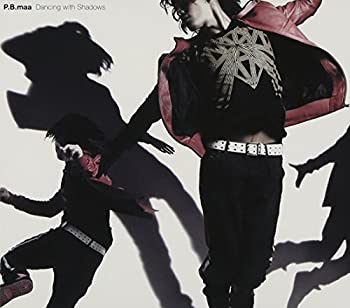 【メーカー名】A&A【メーカー型番】【ブランド名】Something/anything?掲載画像は全てイメージです。実際の商品とは色味等異なる場合がございますのでご了承ください。【 ご注文からお届けまで 】・ご注文　：ご注文は24時間受け付...