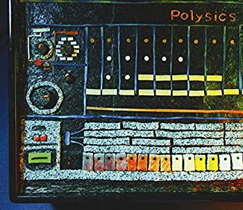 【メーカー名】KRE【メーカー型番】【ブランド名】Ki/oon Sony キューン ソニー掲載画像は全てイメージです。実際の商品とは色味等異なる場合がございますのでご了承ください。【 ご注文からお届けまで 】・ご注文　：ご注文は24時間受け...